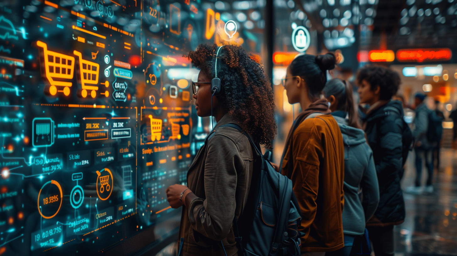 Beyond the Basics: Elevating CRM to Drive Customer Engagement