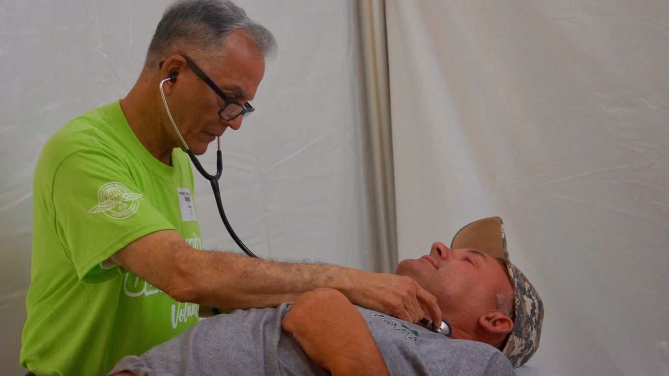 January The Importance Of Primary Care And How It Can Be Expanded January The Importance Of Primary Care And How It Can Be Expanded