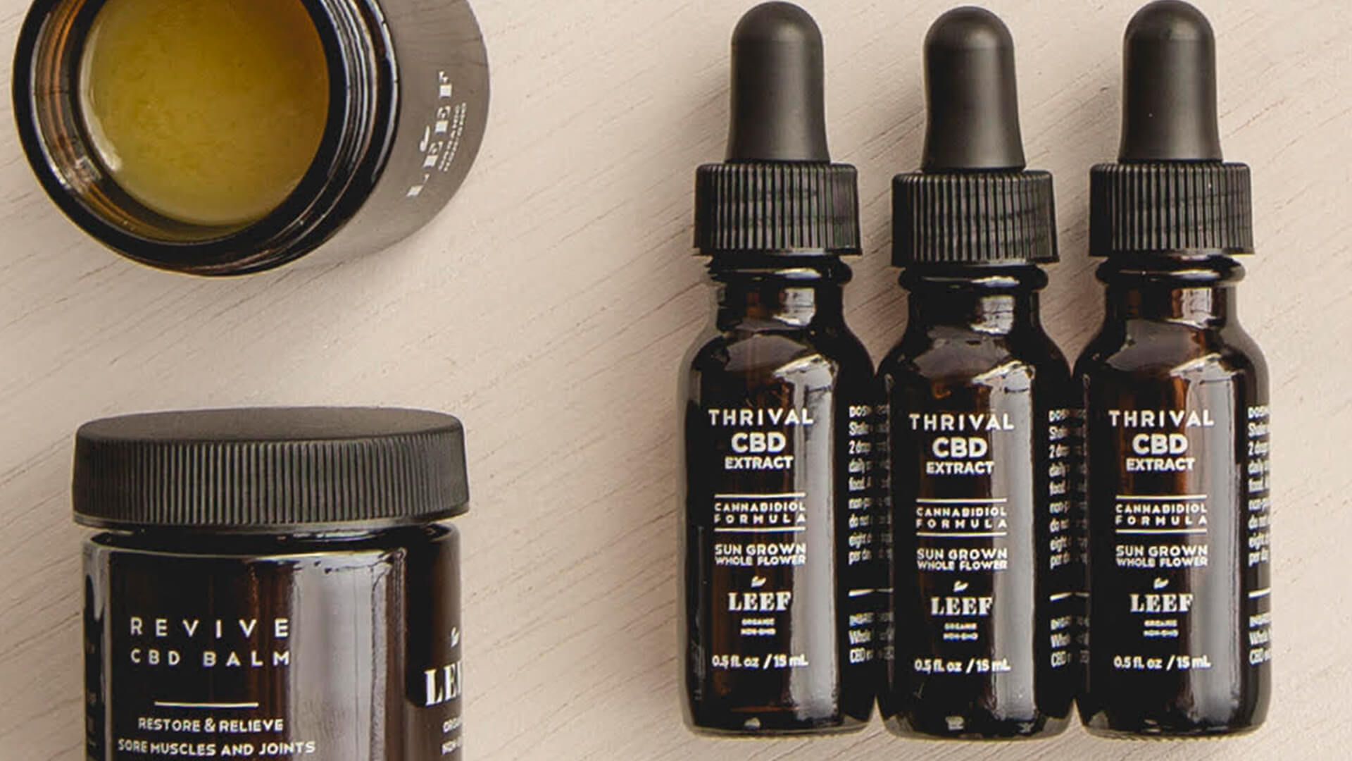 META Bodywork: Expert Jersey City Deep Tissue Massage | Book Now