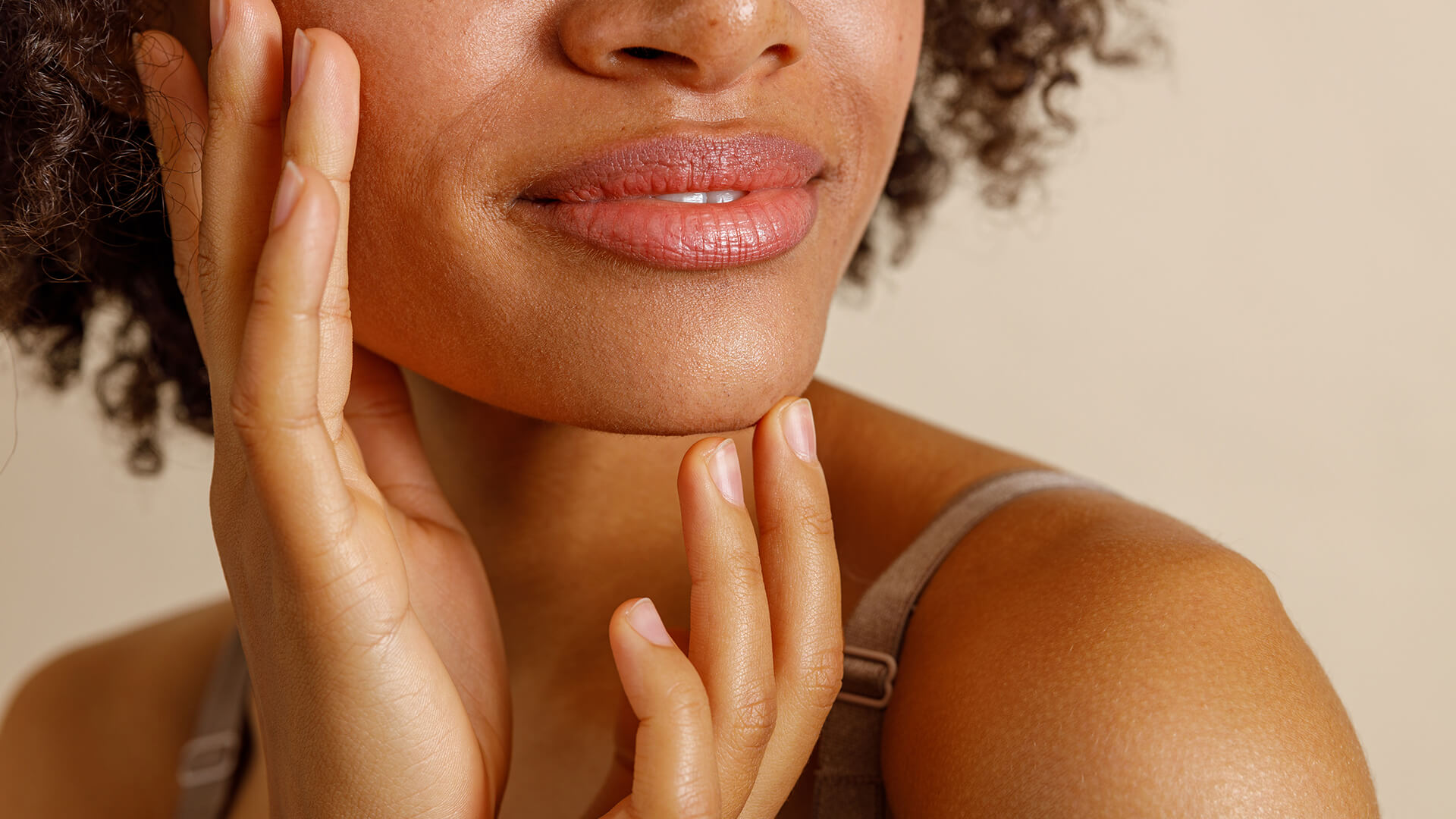 META Bodywork: Expert Jersey City Deep Tissue Massage | Book Now