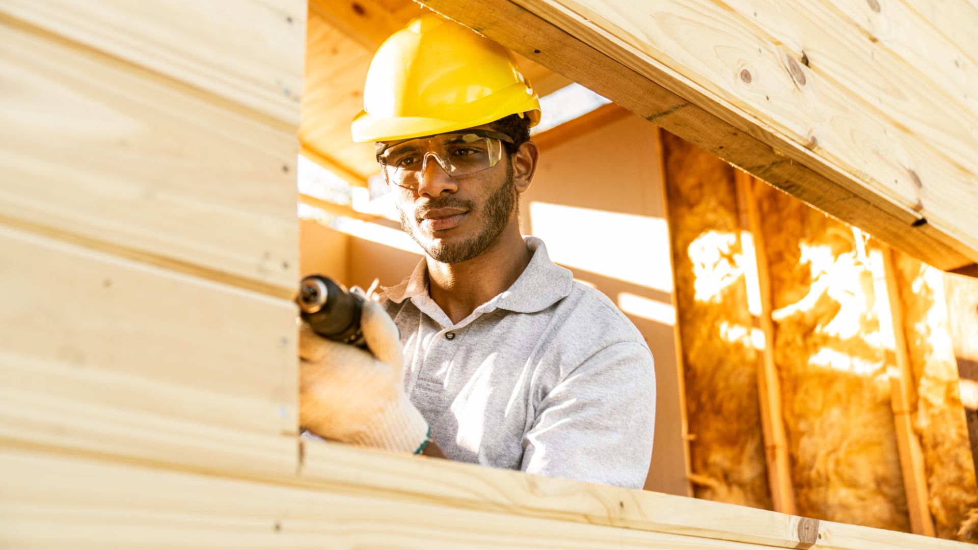 New Jersey Commercial Carpentry Services - Repair, Construct, & Install Woodworking Projects ...