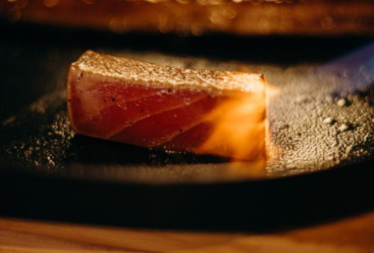 content_featured_1677605113933.22