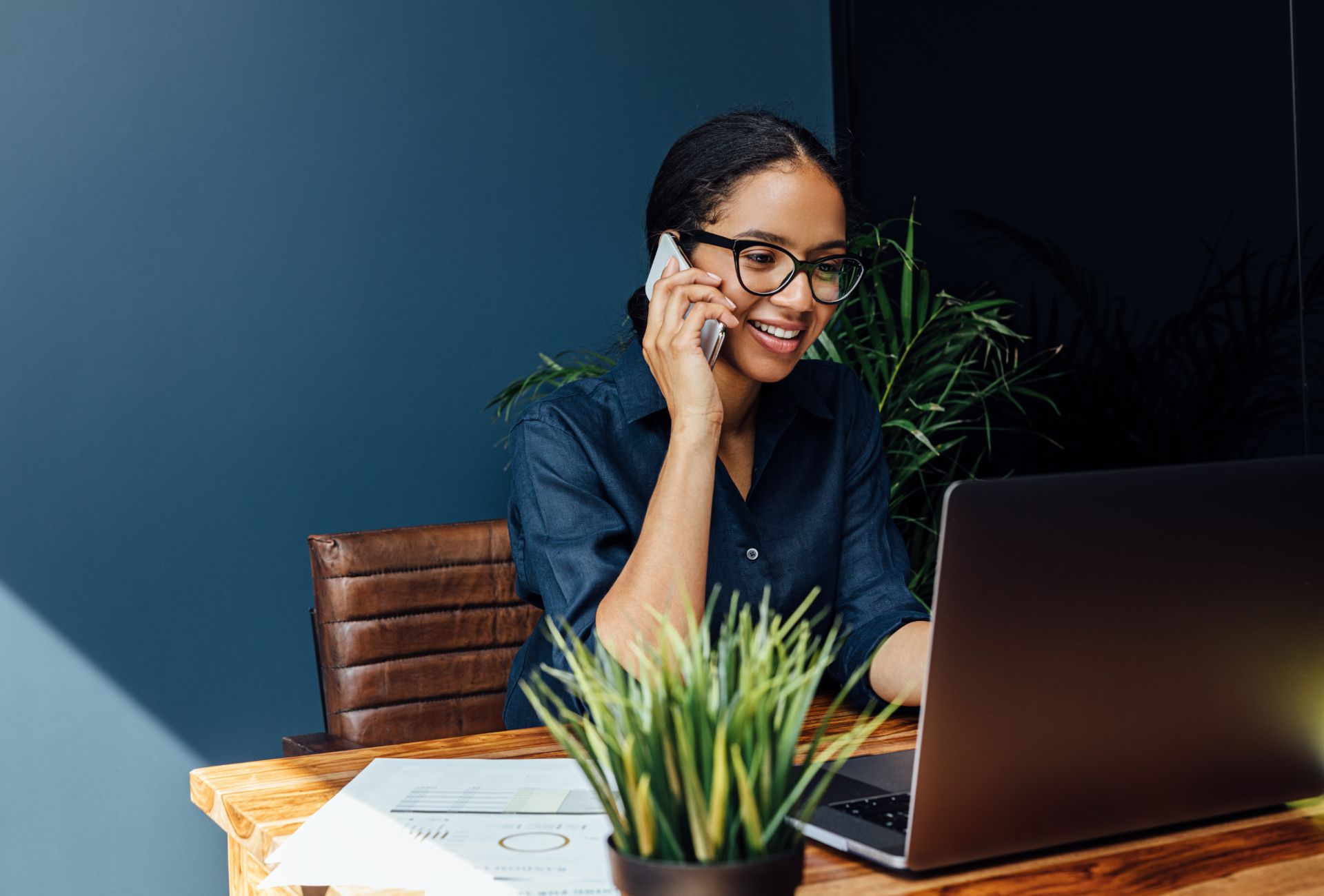 Catalyst Advisory: Expert Life Insurance & Advanced Planning in ...