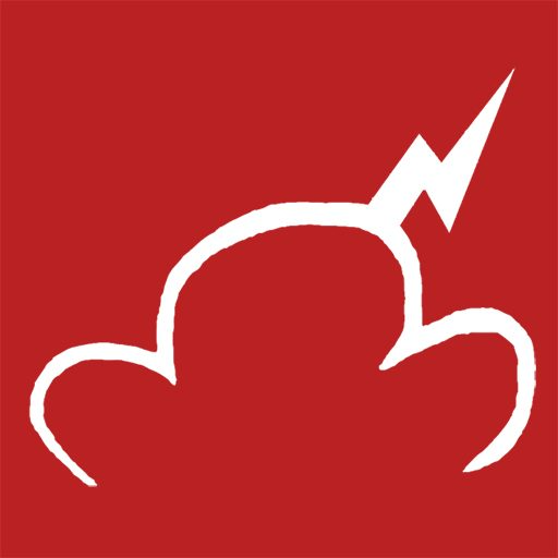 Jury Awards $40M To Reuter Family In Suit Against Marni Yang