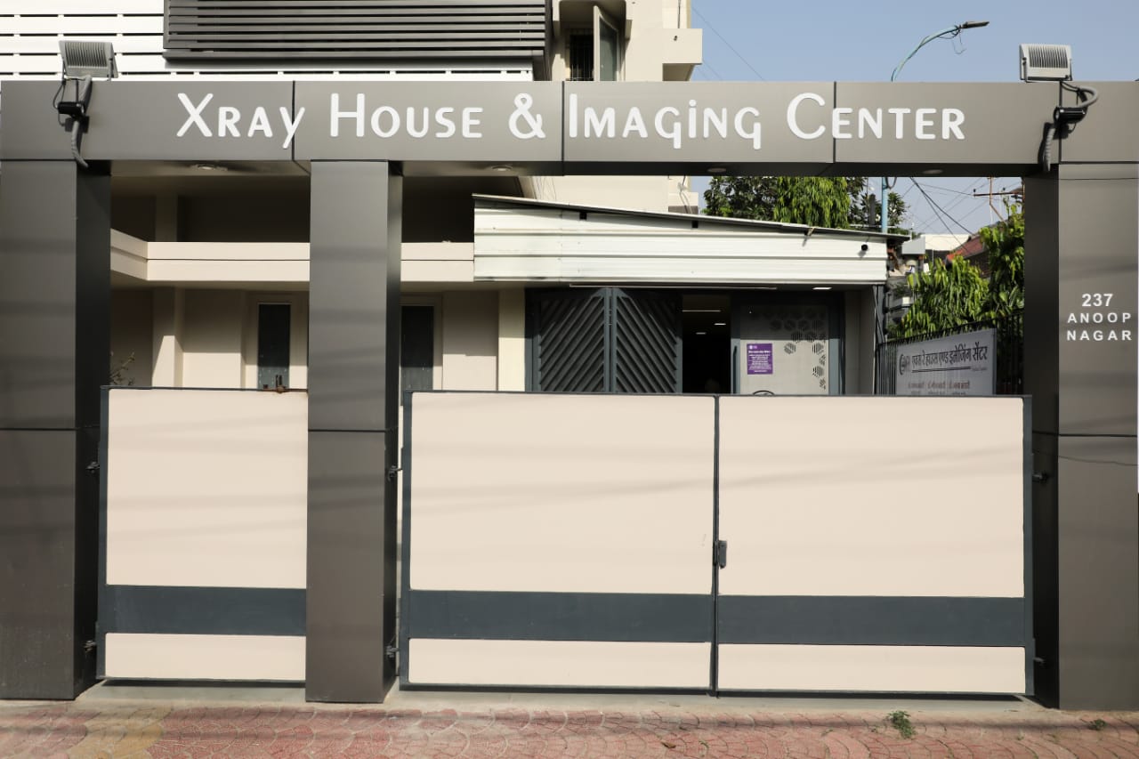 Timing Monday to Saturday - 8 AM to8 PM